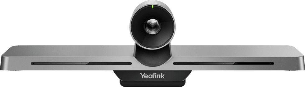 Yealink VC200 - Videobrax