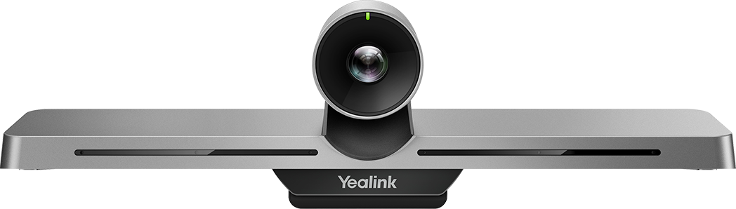 Yealink VC200 - Videobrax